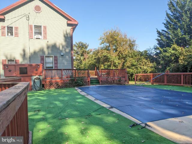9014 Sudley Rd, Manassas, VA 20110 | MLS #VAMN2010 | Compass