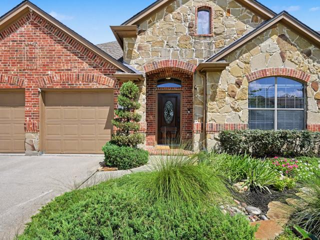 9014 Springcroft Court