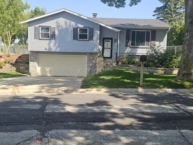 9014 W Dallas St, Milwaukee, WI 53224