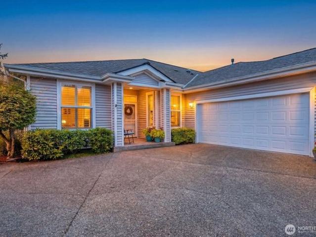 9014 71st Street Ct SW, Lakewood, WA 98498
