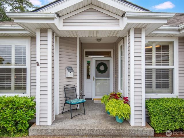 9014 71st Street Ct SW