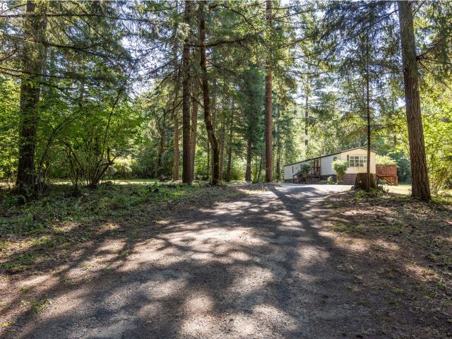 90159 baker rd