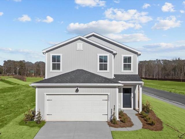 9015 Margot Pl, Spartanburg, SC 29307