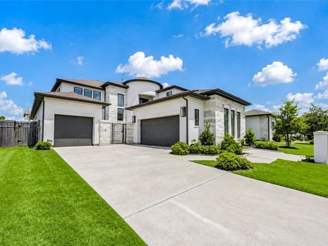 9015 Orchard Cv, Missouri City, TX 77459