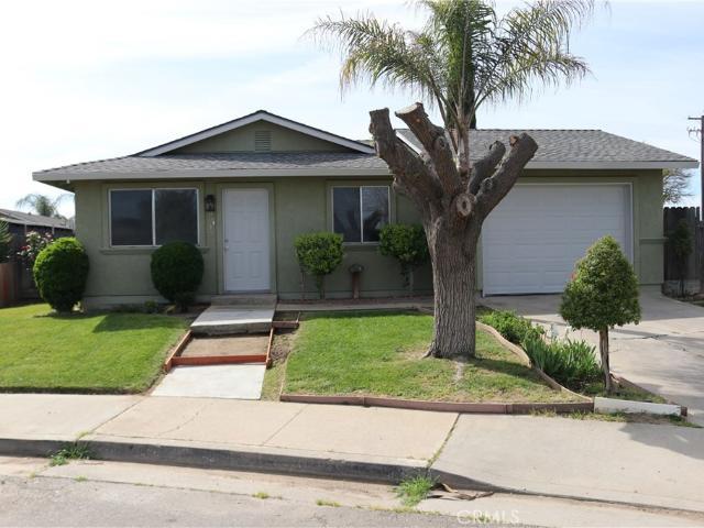 9015 Anza