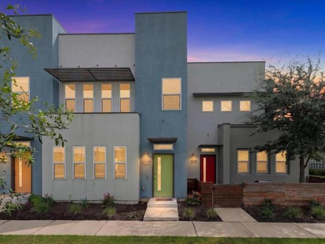 9015 Cattle Baron Path Unit 1102, Austin, TX 78747