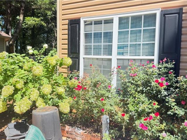 9015 Corvair Trail