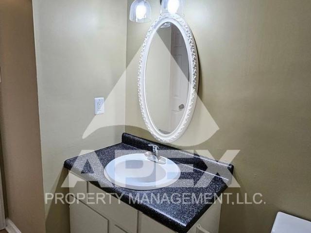 9015 COU 2 Bedroom Apartment for Rent at 9015 Countryside Lane, Knoxville, TN 37923