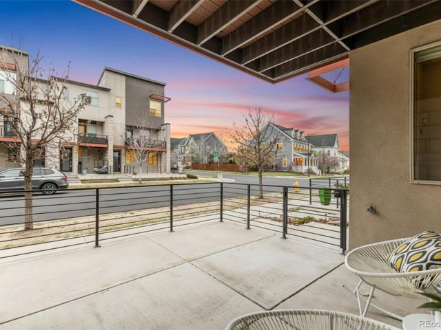 9015 E 49th Place