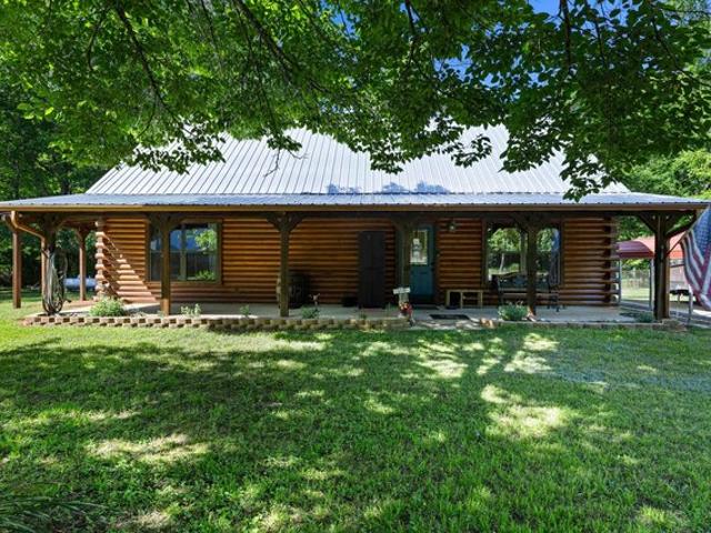 9015 FM 349, Longview, TX 75603