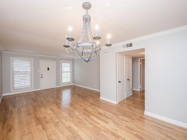 9015 Gaylord St Unit 57, Hedwig Village, TX 77024