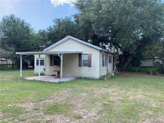9015 Hirsch Ct, Gibsonton, FL 33534