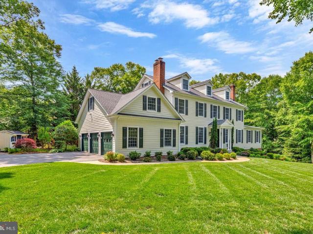 9015 Katie Court