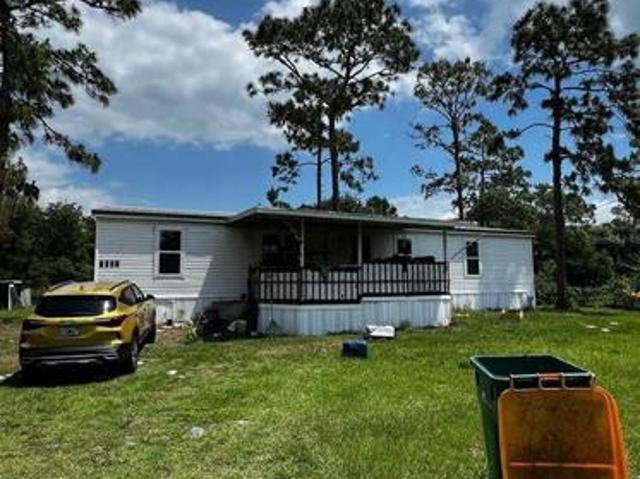 9015 Lincoln Rd, Saint Cloud, FL 34773
