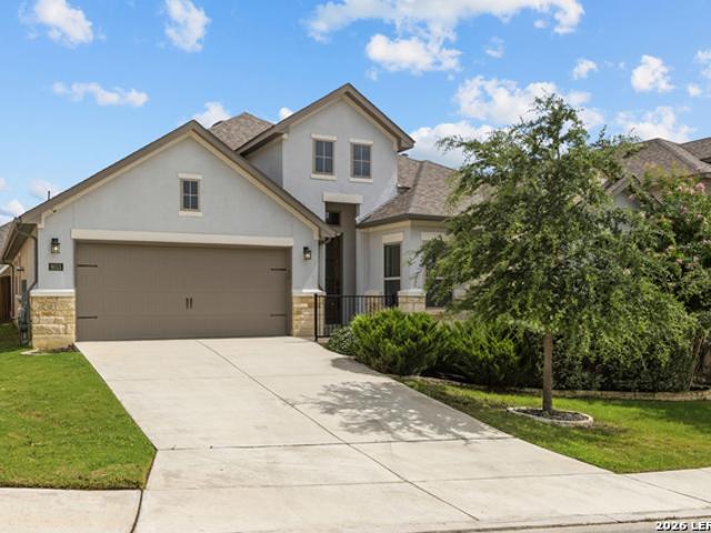 9015 Raven Pointe