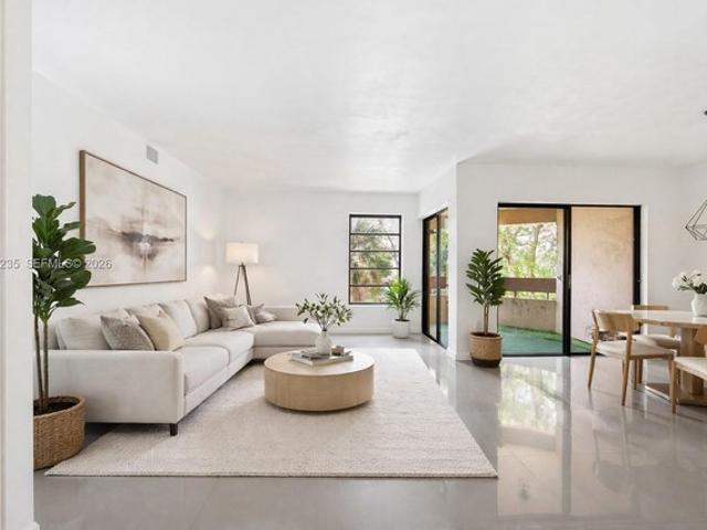 9015 SW 125th Ave Unit N306, Miami, FL 33186