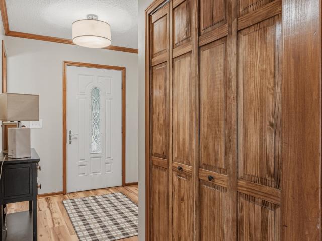9015 Spring View Drive