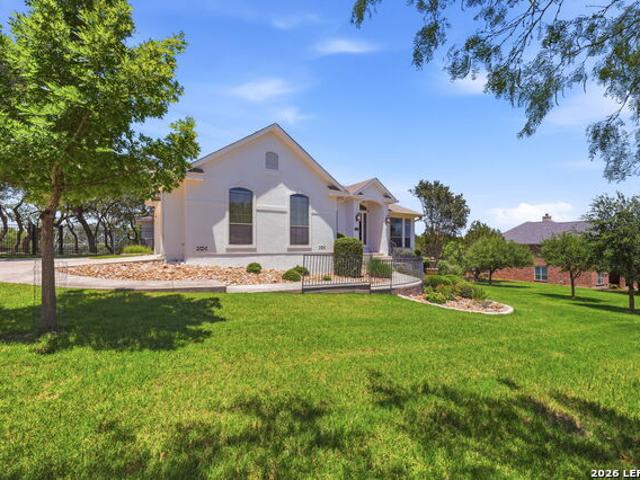 9015 Tuscan Hills Dr