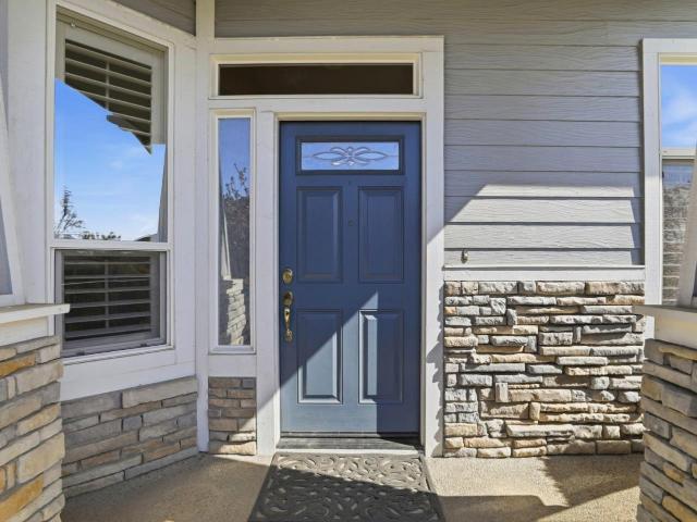 9015 Village View Drive