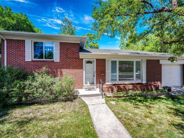9015 W 4th Place
