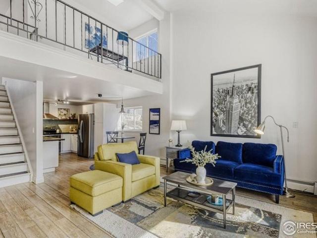 9015 W 63rd Ave, Arvada, CO 80004