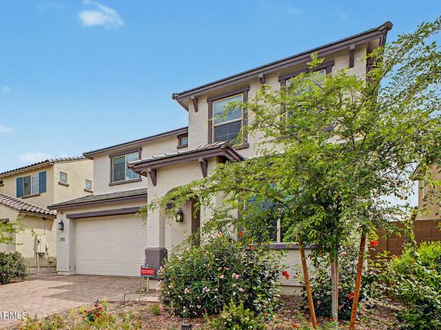9015 w oregon avenue