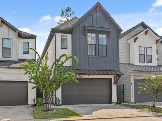 9015 Wellspring Drive