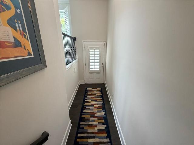 9015 Woodland Trail 8