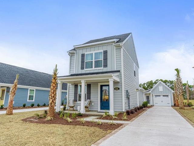 9016 Mabel Ct, Longs, SC 29568