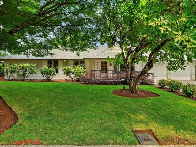 9016 NE 11th St, Vancouver, WA 98664