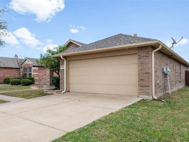 9016 Adler Trail