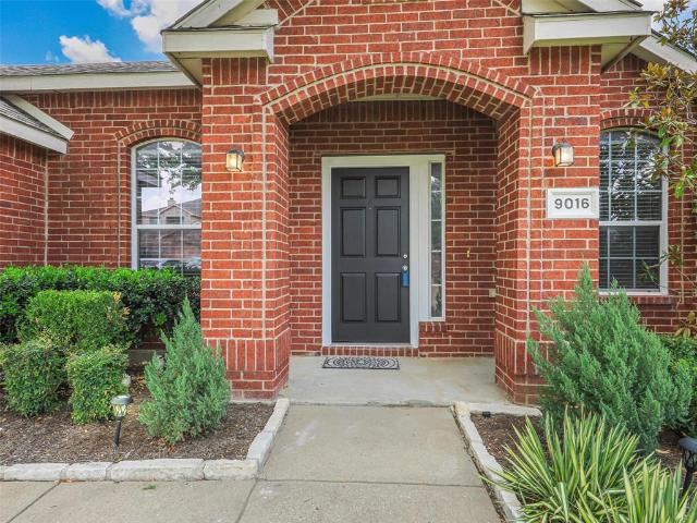 9016 Boone Drive