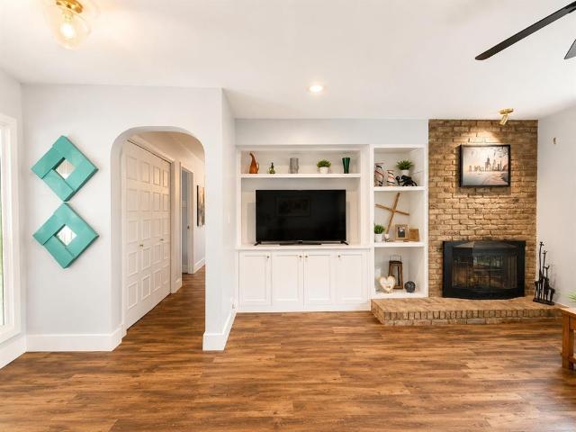 9016 Bretshire Drive