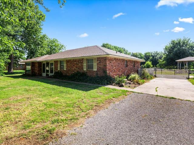 9016 Chukar Road