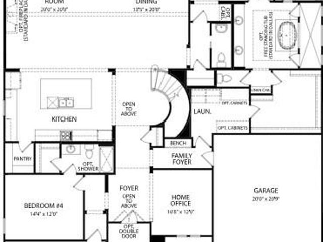 9016 Dovetail Lane