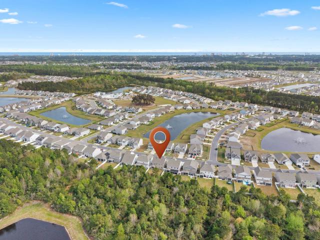 9016 Fort Hill Way, Myrtle Beach, SC 29579 | Compass