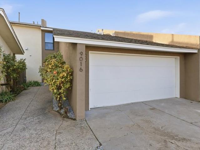 9016 Hendrix Rd NE, Albuquerque, NM 87111