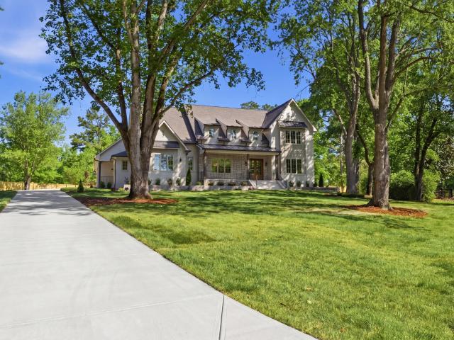 9016 Hood Pl, Brentwood, TN 37027 | MLS #3183