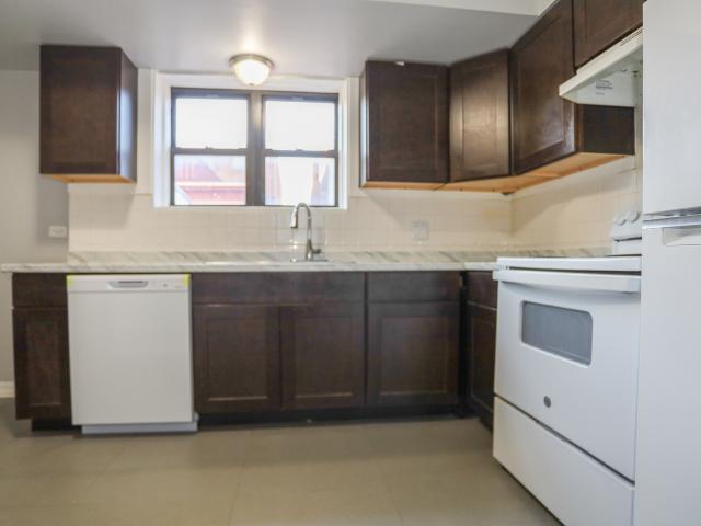 9016 Lamon Avenue # GN