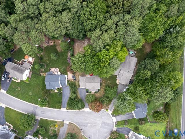 9016 Laurel Branch Circle
