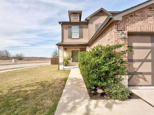 9016 Ridgewell Rd
