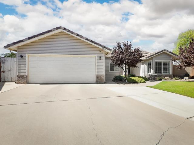9016 Saint Jean Court