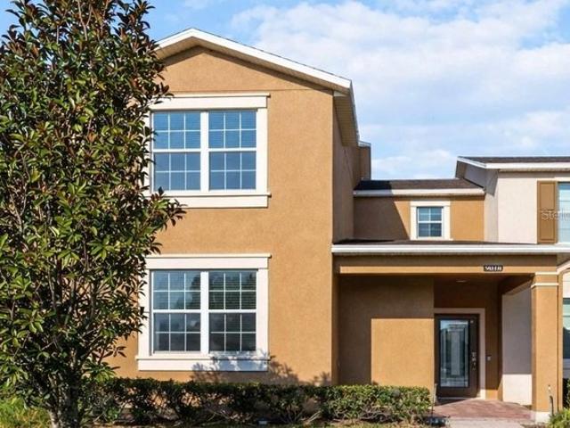 9016 Savannah Magnolia Ln, Orlando, FL 32832