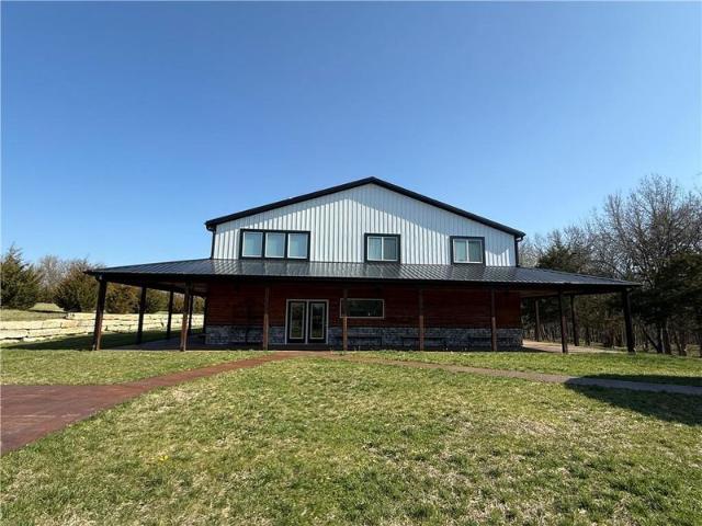9016 SE Highway 69, Cameron, MO