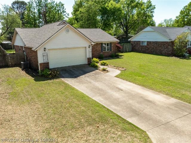 9016 Skypark Drive