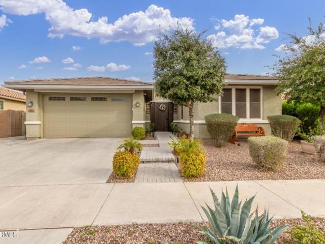 9016 W Alice Ave, Peoria, AZ 85345