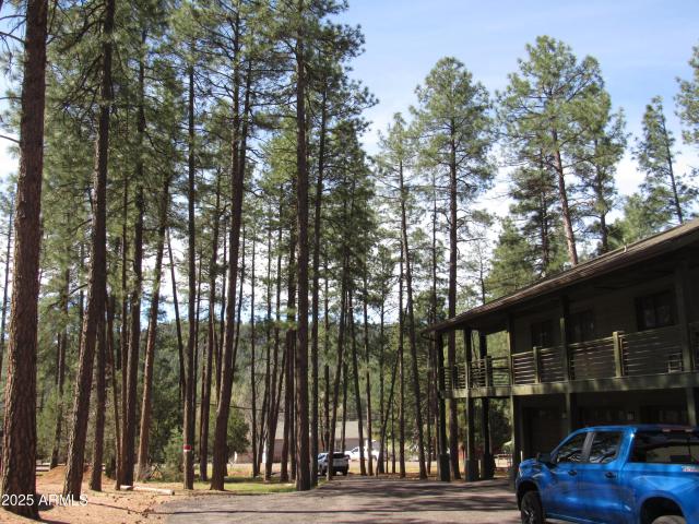 9016 w fossil creek road