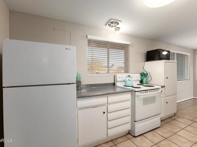 9016 W Santa Cruz Blvd, Arizona City, AZ 85123