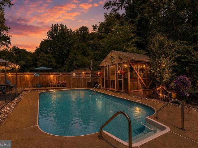 9017 Megan Circle