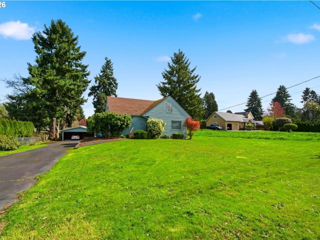 9017 NW 21st Ave, Vancouver, WA 98665 | MLS #484646 | Compass